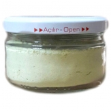 Ürünler || Asya Gurme